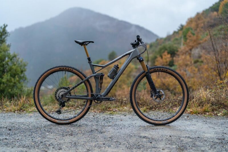 CUBE vernieuwt zijn populaire Stereo-reeks: de ONE heeft voor iedereen ...