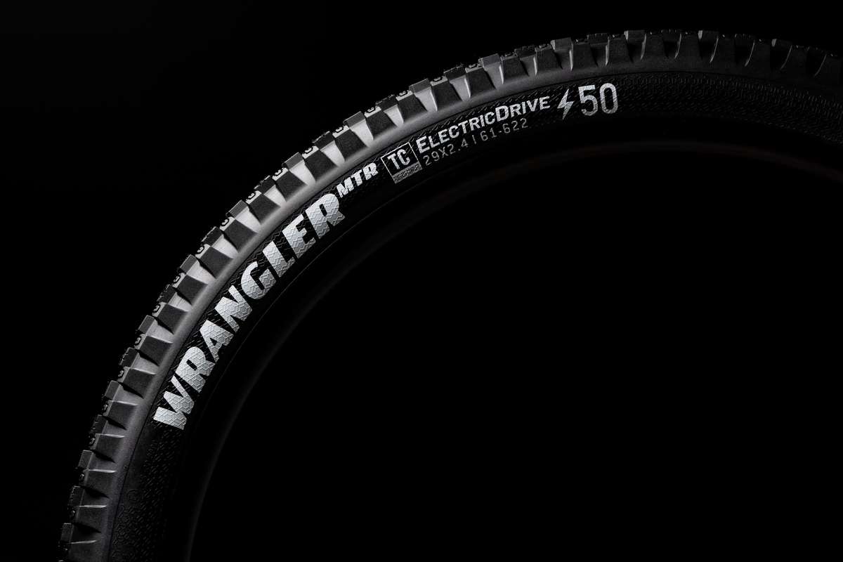 Wrangler-MTR-EDrive-Close-Up-1004 - WielerVerhaal