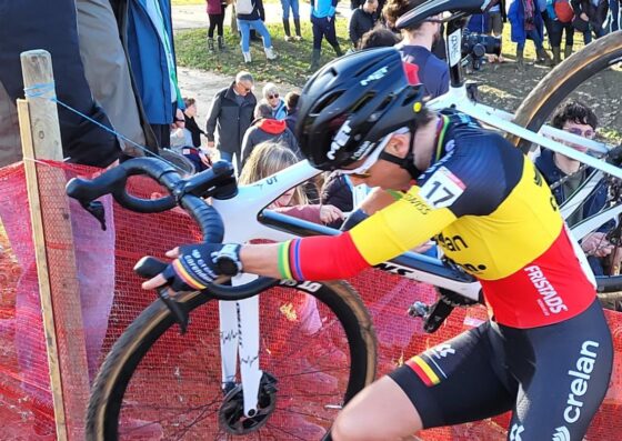 Cyclocross_Troyes_2023_WE_016 - WielerVerhaal